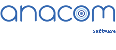 Anacom - Logiciel de caisse et de facturation.